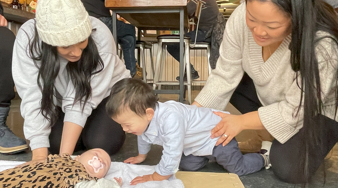 Calabogie Brewing – Calabogie Brewing Co.