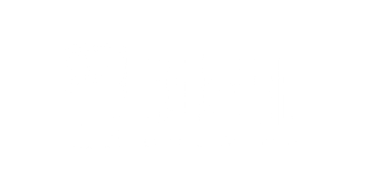Calabogie Taproom Menu – Calabogie Brewing Co.