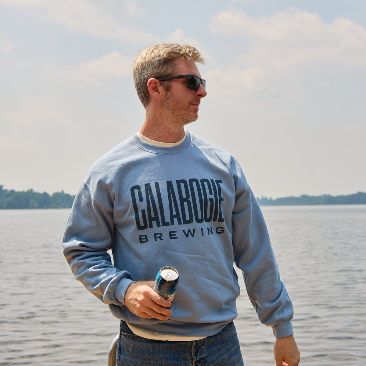 Calabogie Crew – Calabogie Brewing Co.