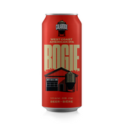 Calabogie Brewing – Calabogie Brewing Co.