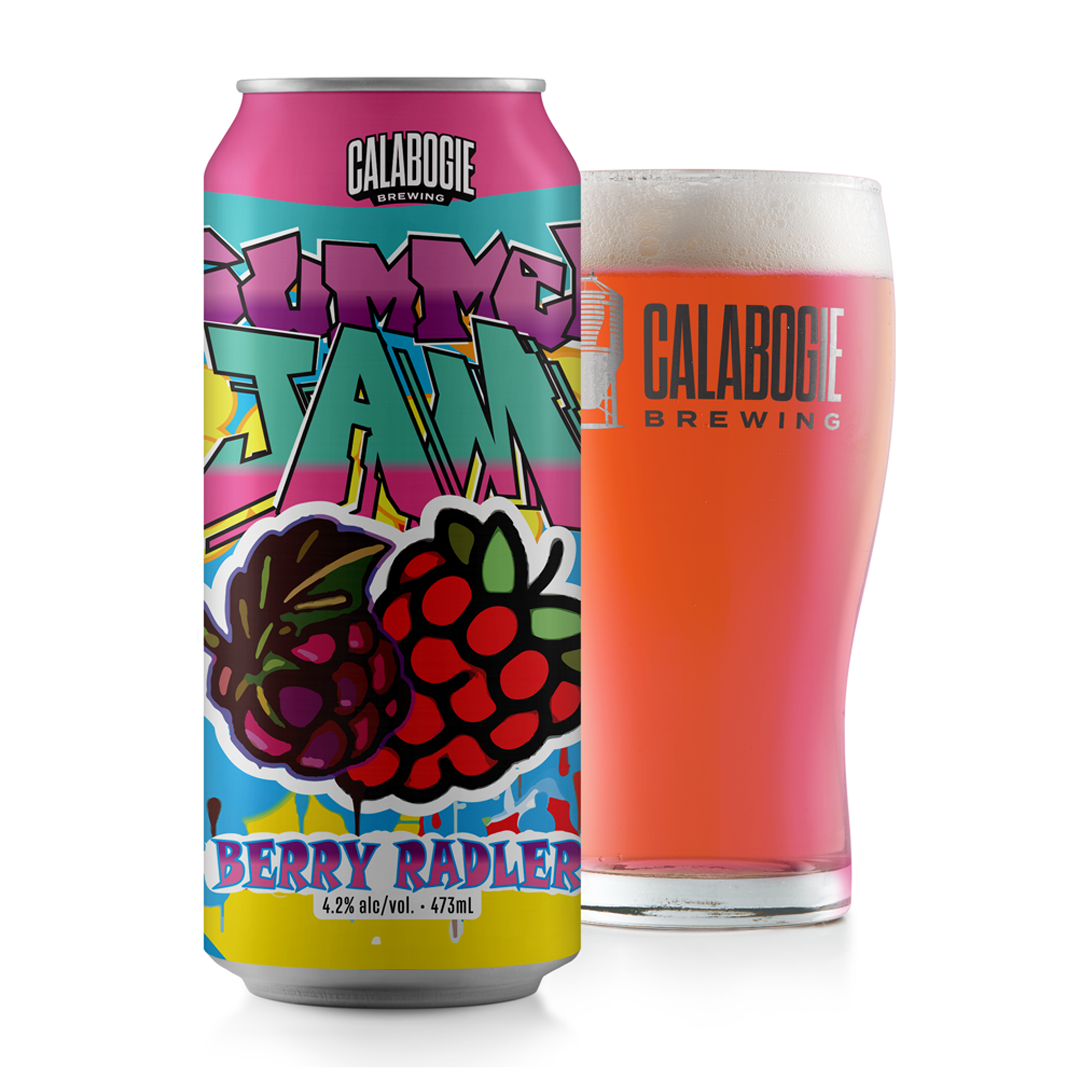 Calabogie Brewing | All Craft Beer – Calabogie Brewing Co.