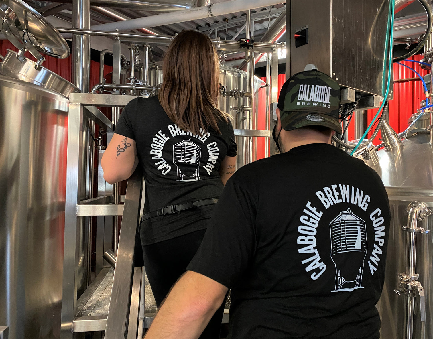 Merch – Calabogie Brewing Co.